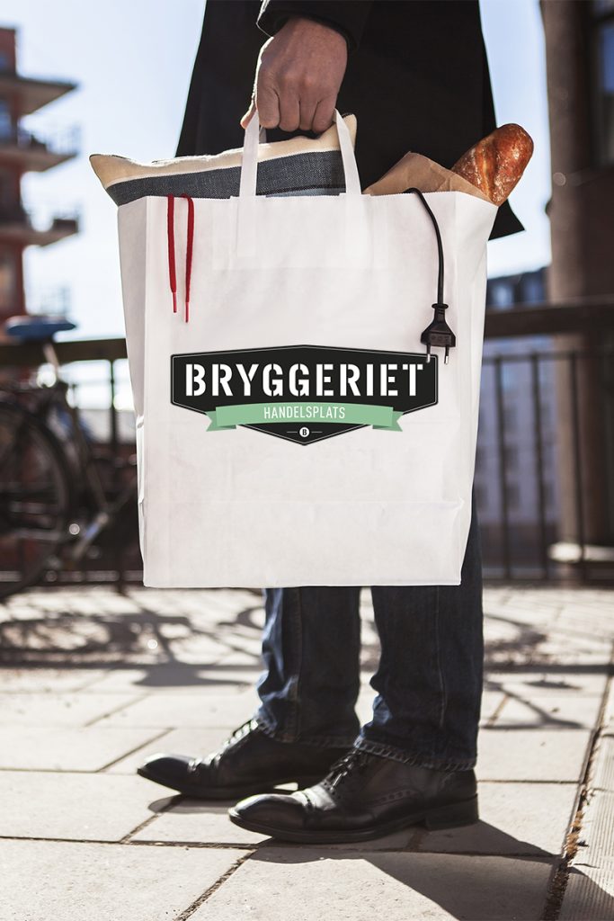 Hem - Hi! Communication