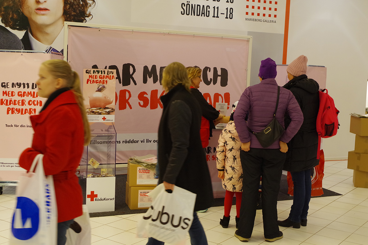 Hem - Hi! Communication